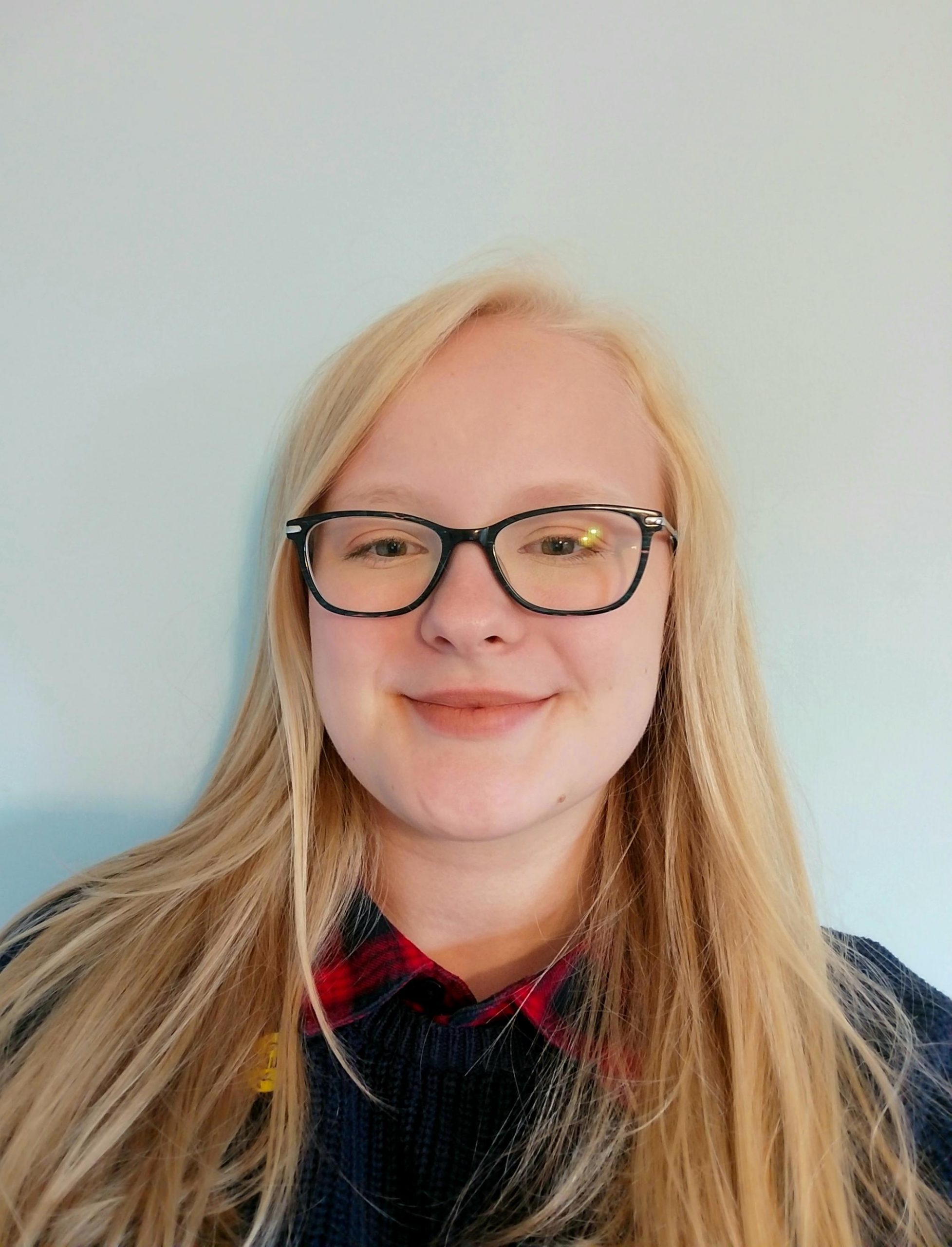 Meet the Fair4All Card Scheme Team – Fair4All Card